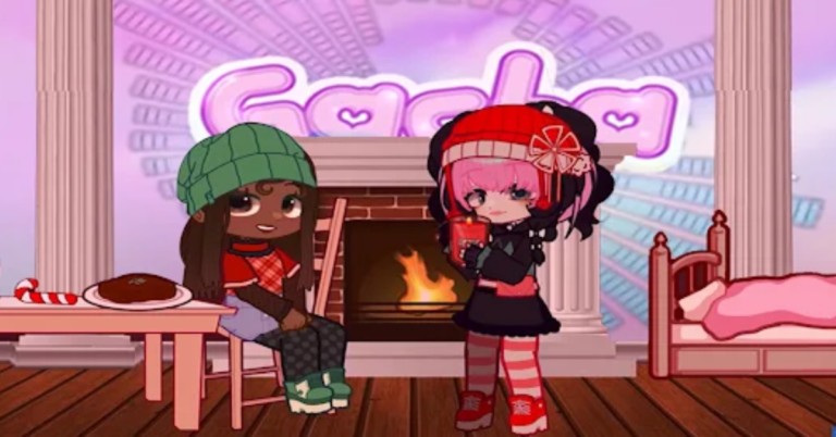 Is Downloading Gacha Nox Safe? Tips for a Secure Experience - picnob.blog