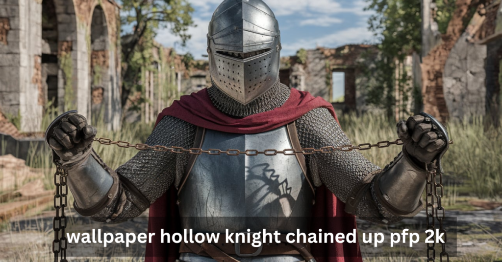 wallpaper hollow knight chained up pfp 2k And More