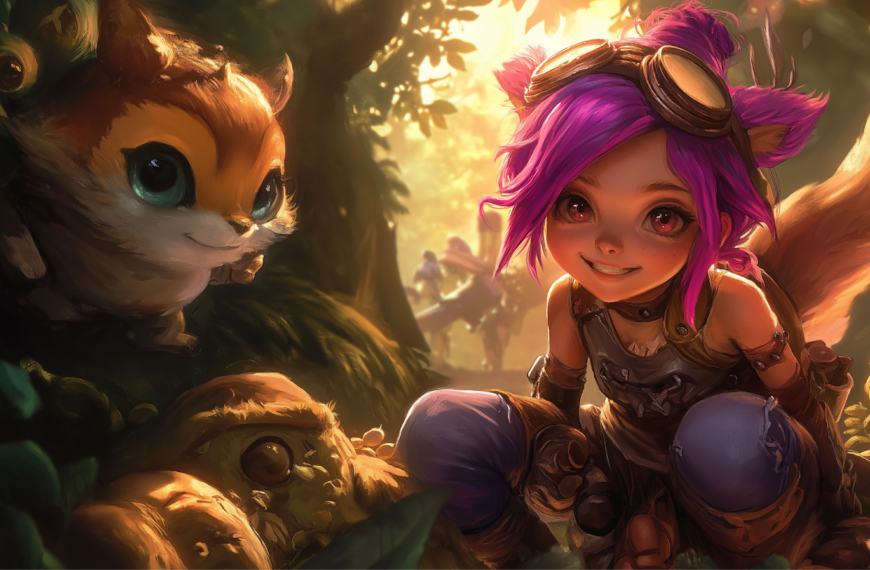 What is Picnob? The Ultimate Guides - picnob.blog